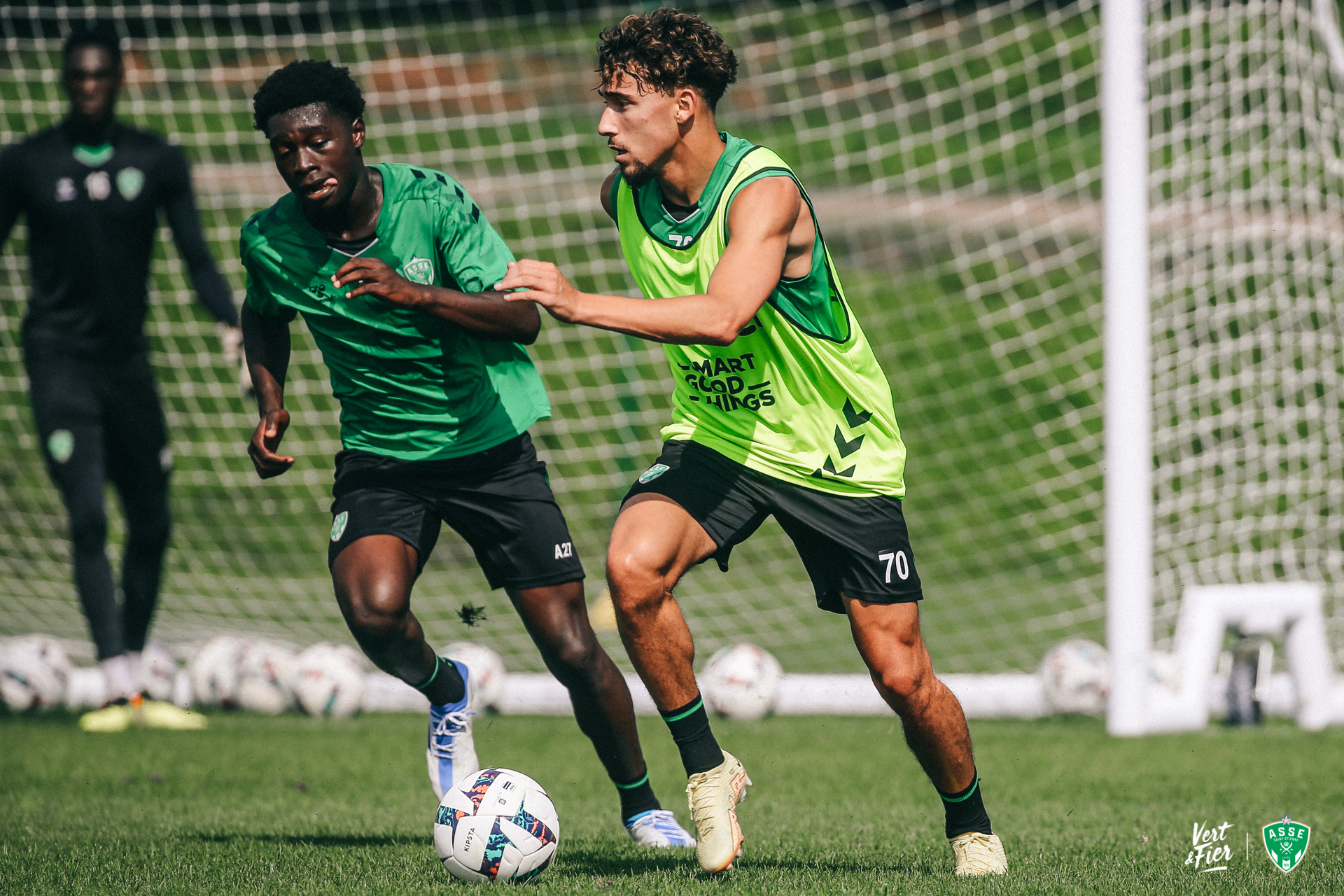 Aiki Ayman - Fiche : infos, stats, photos