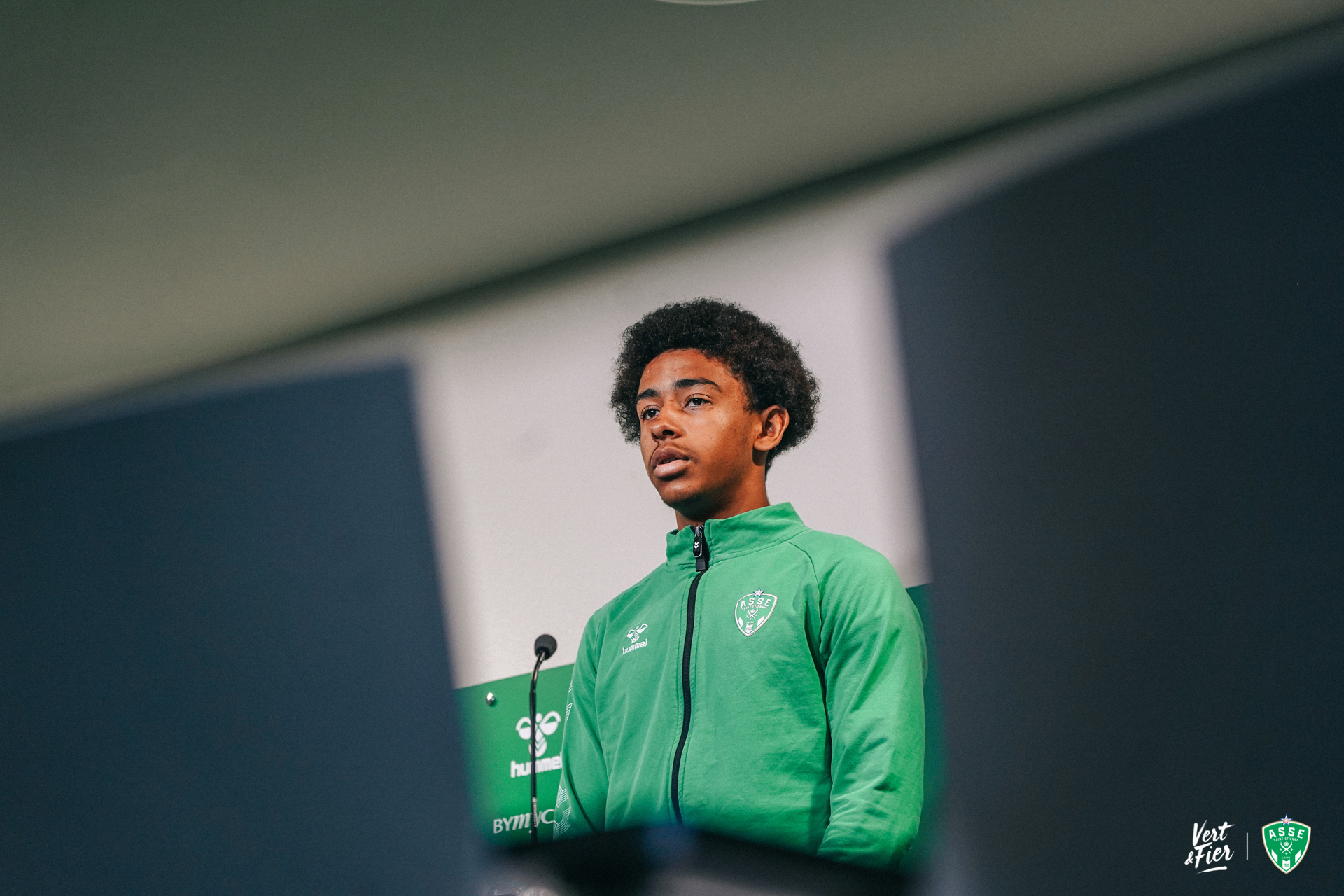 Gadegbeku Luan - Fiche : infos, stats, photos