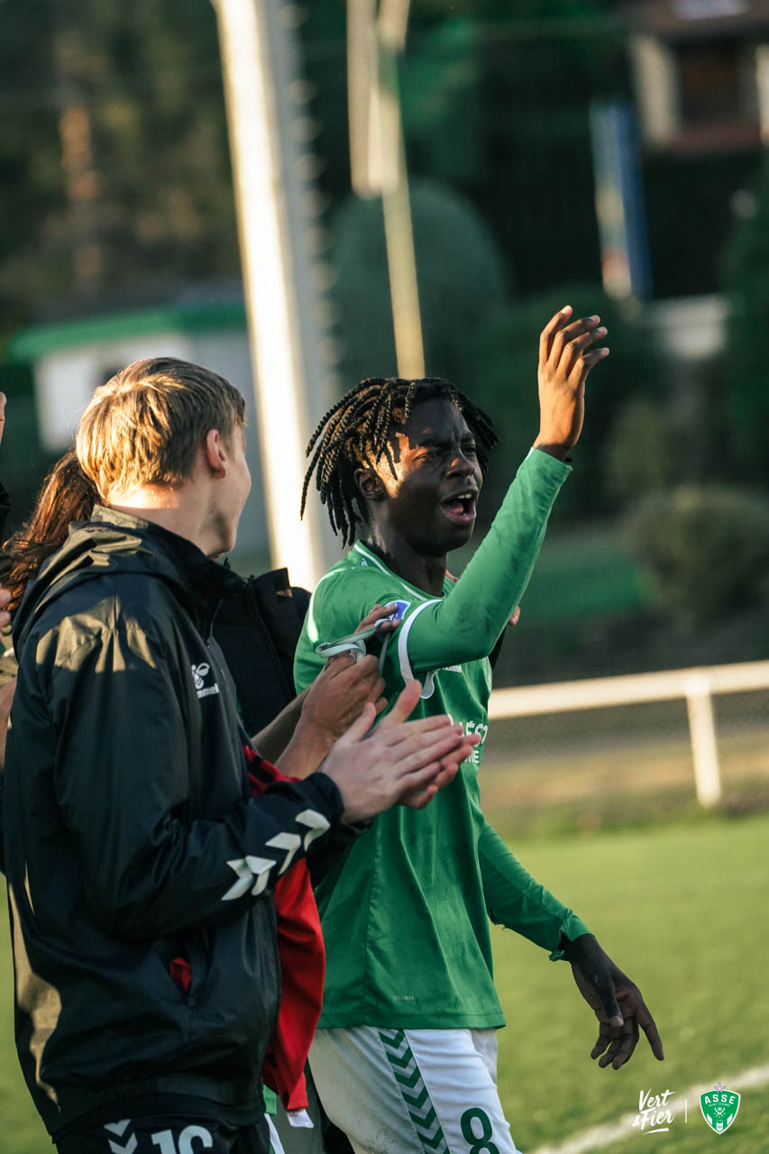Eymard Paul - Fiche : infos, stats, photos