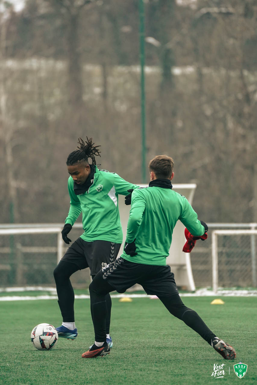 Lutin Zidee Medhy - Fiche : infos, stats, photos