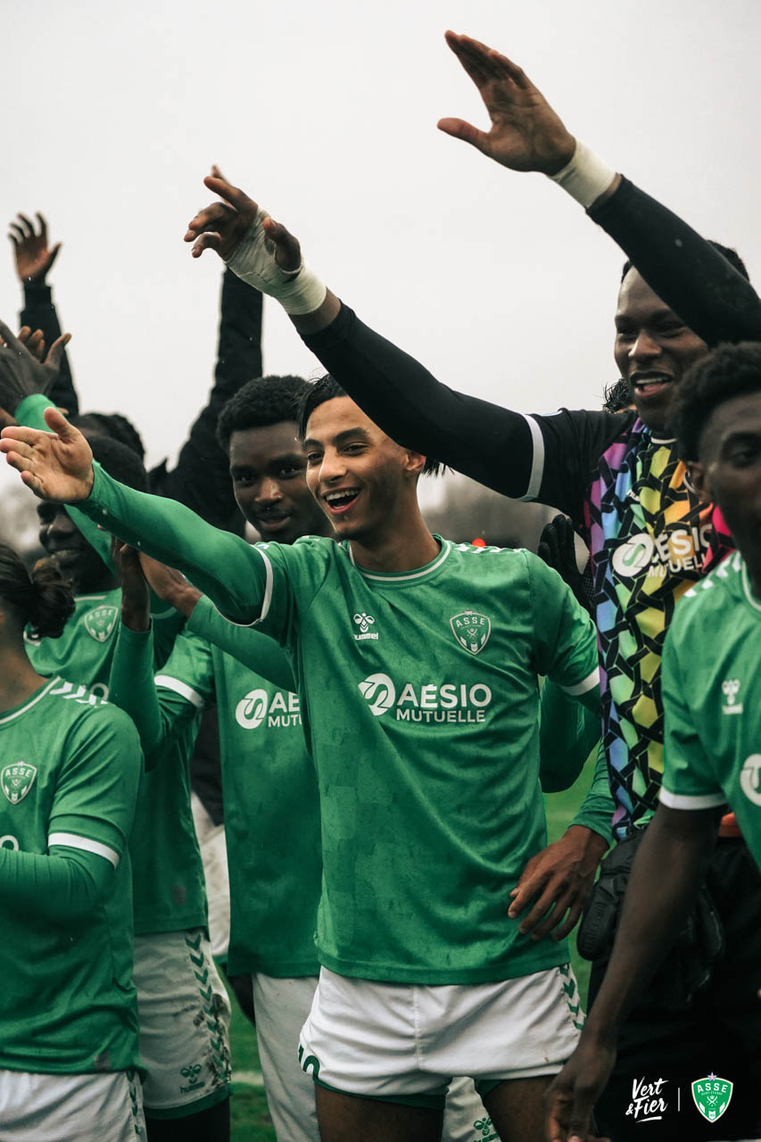 Touré Issiaka - Fiche : infos, stats, photos