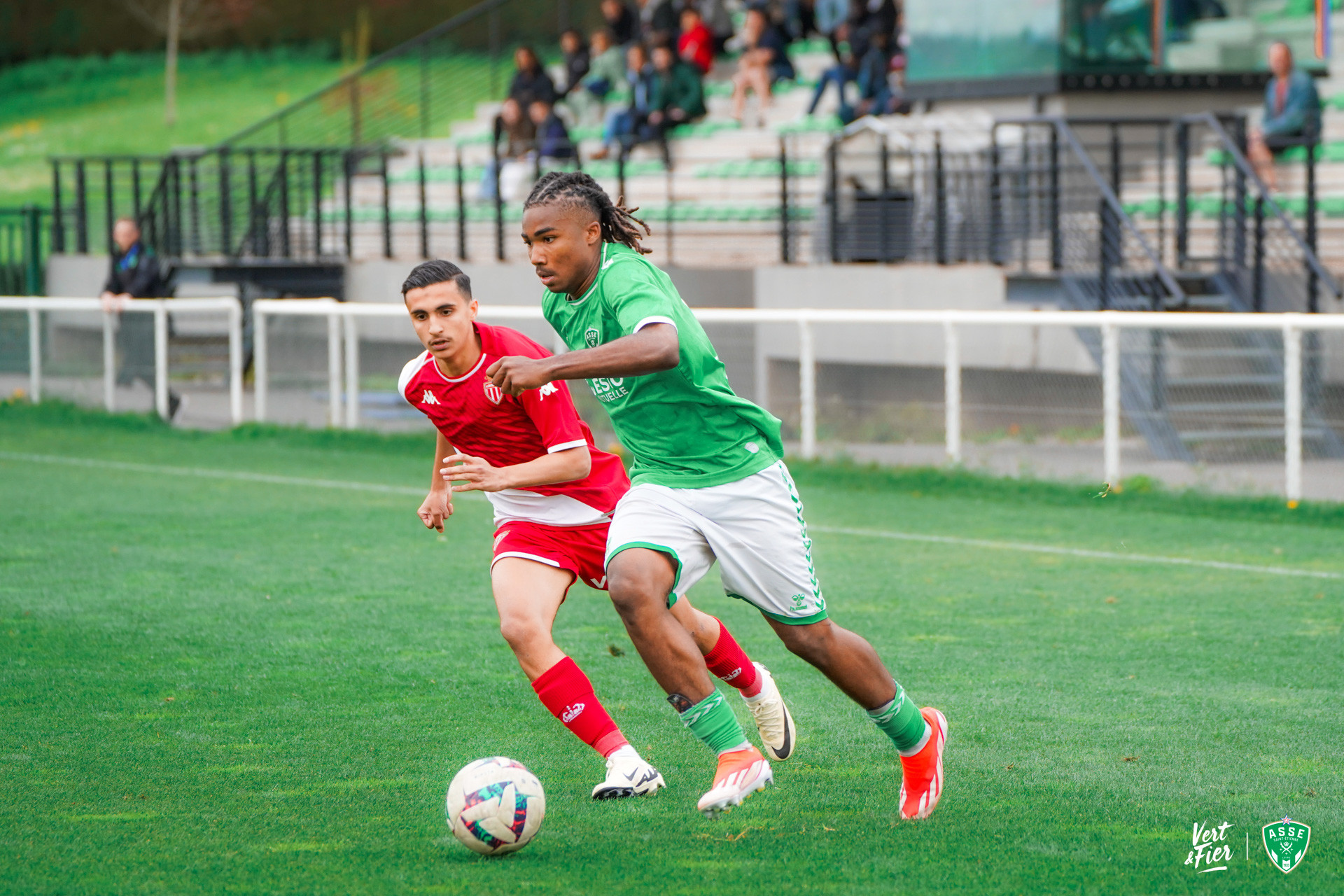 Lutin Zidee Medhy - Fiche : infos, stats, photos