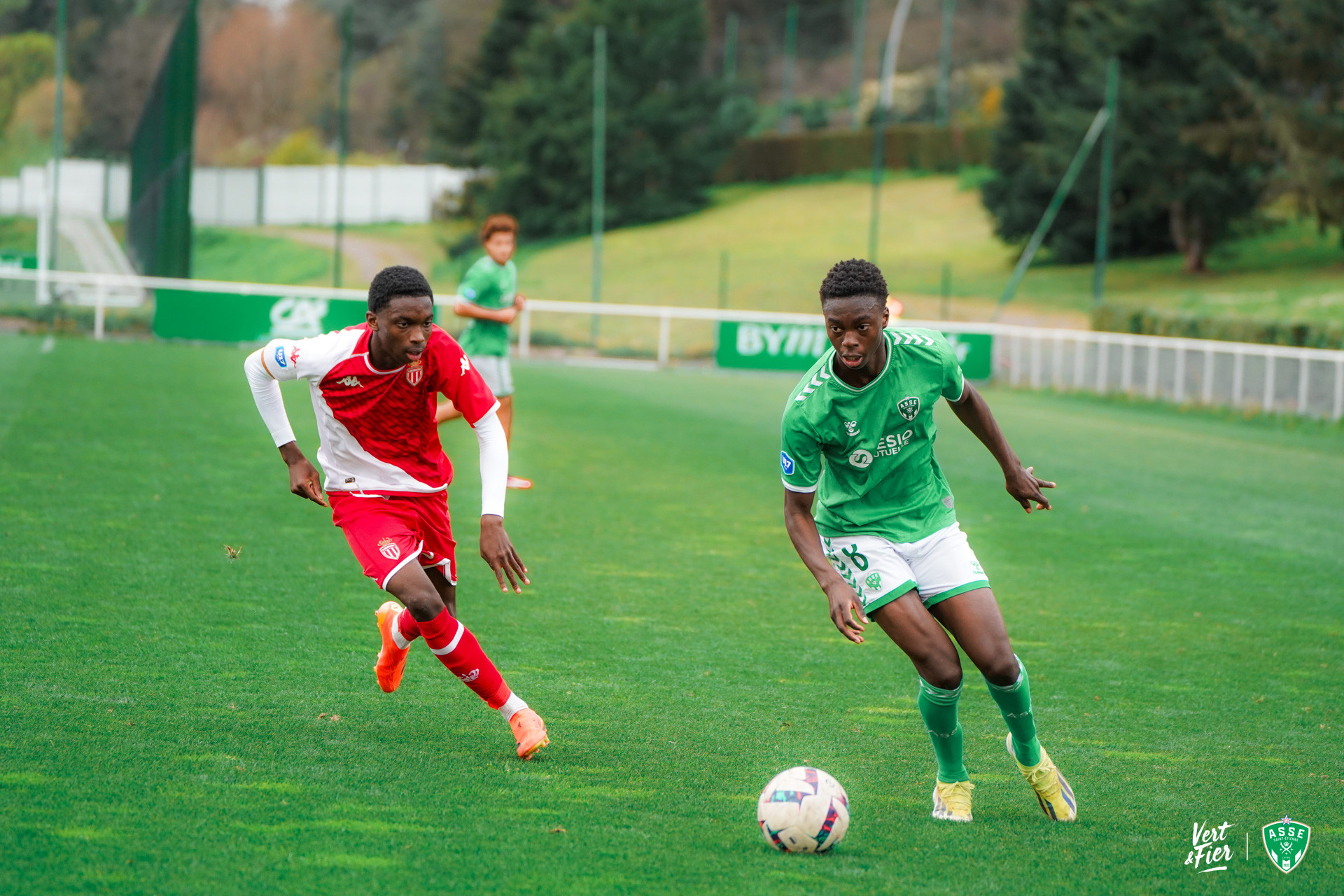 Eymard Paul - Fiche : infos, stats, photos