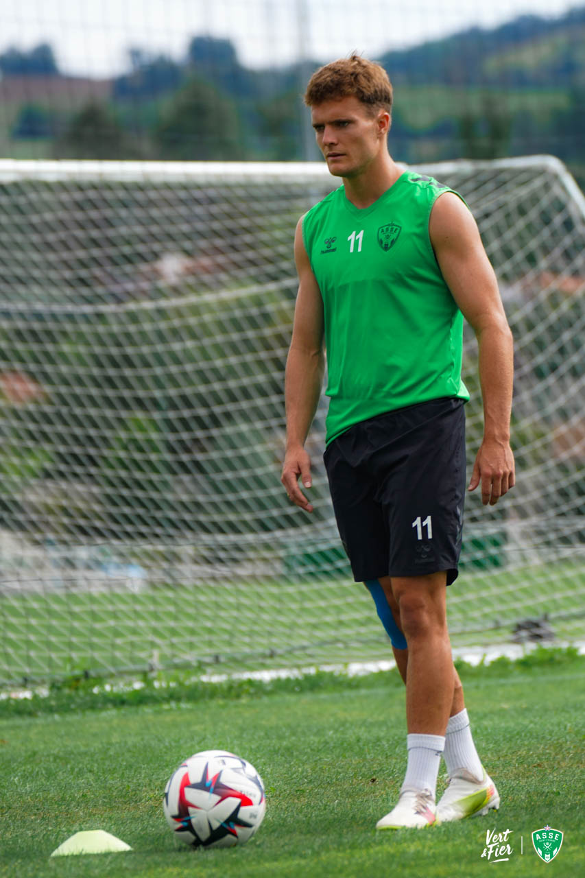 Old Ben - Fiche : infos, stats, photos
