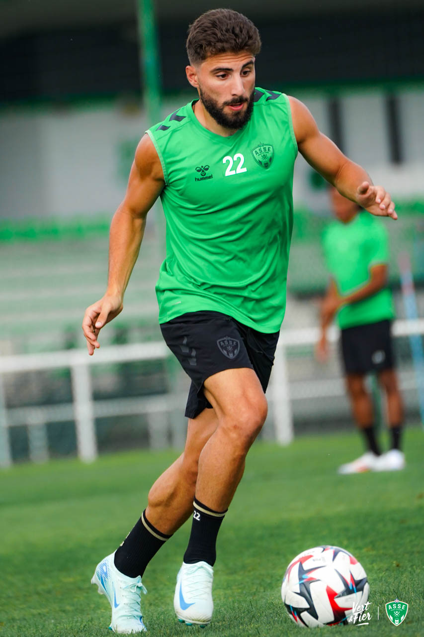 Davitashvili Zuriko - Fiche : infos, stats, photos