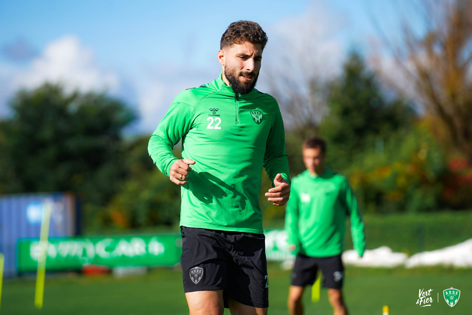 Davitashvili Zuriko - Fiche : infos, stats, photos