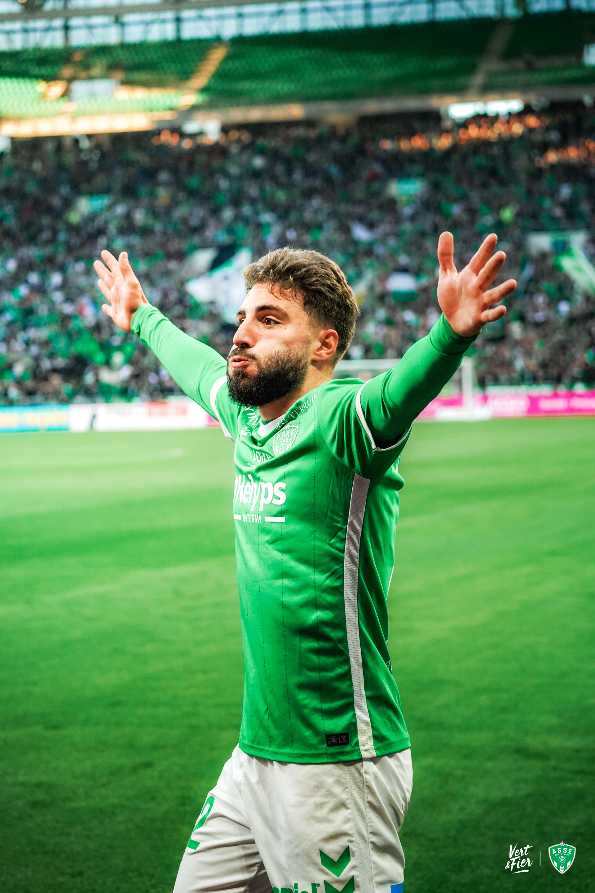 Davitashvili Zuriko - Fiche : infos, stats, photos