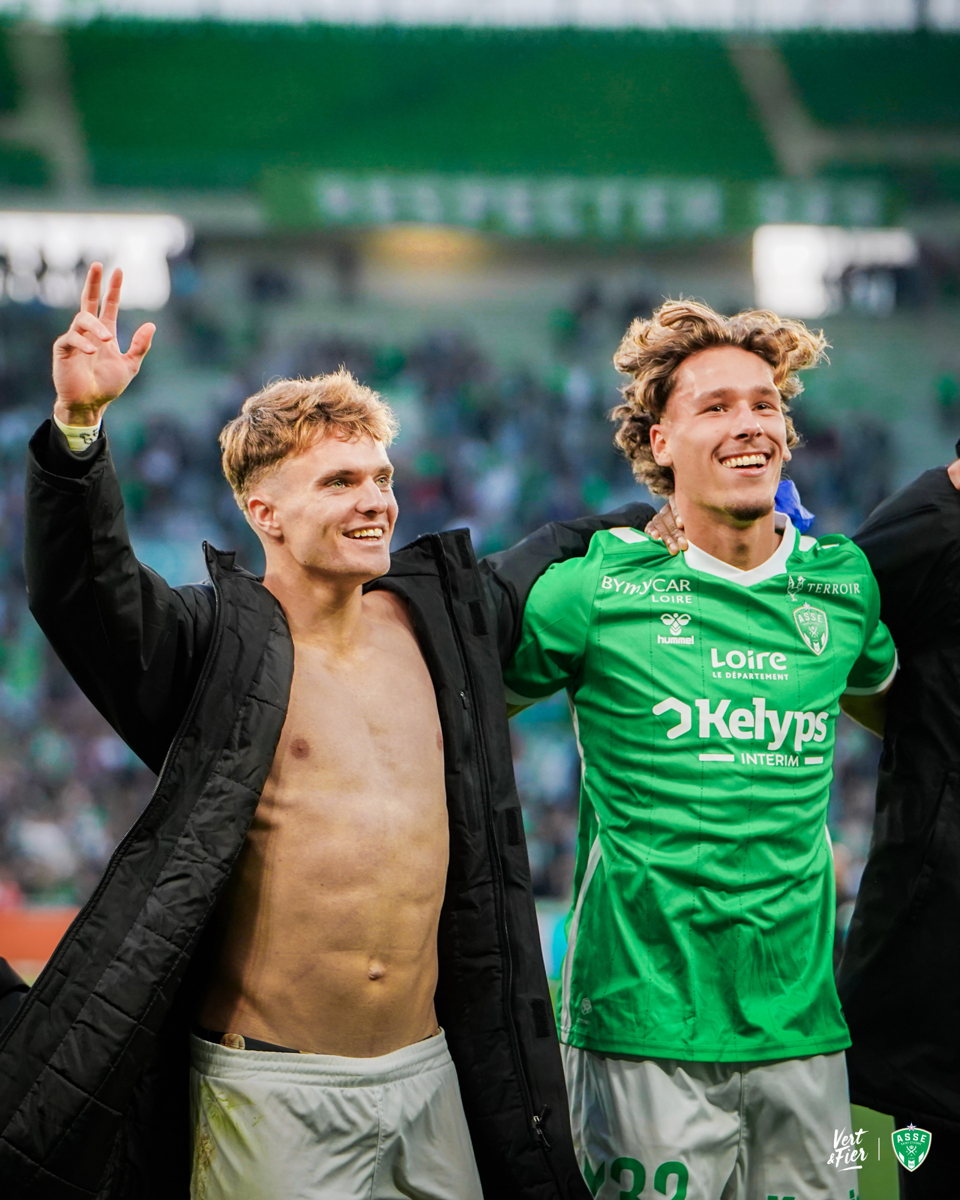 Old Ben - Fiche : infos, stats, photos