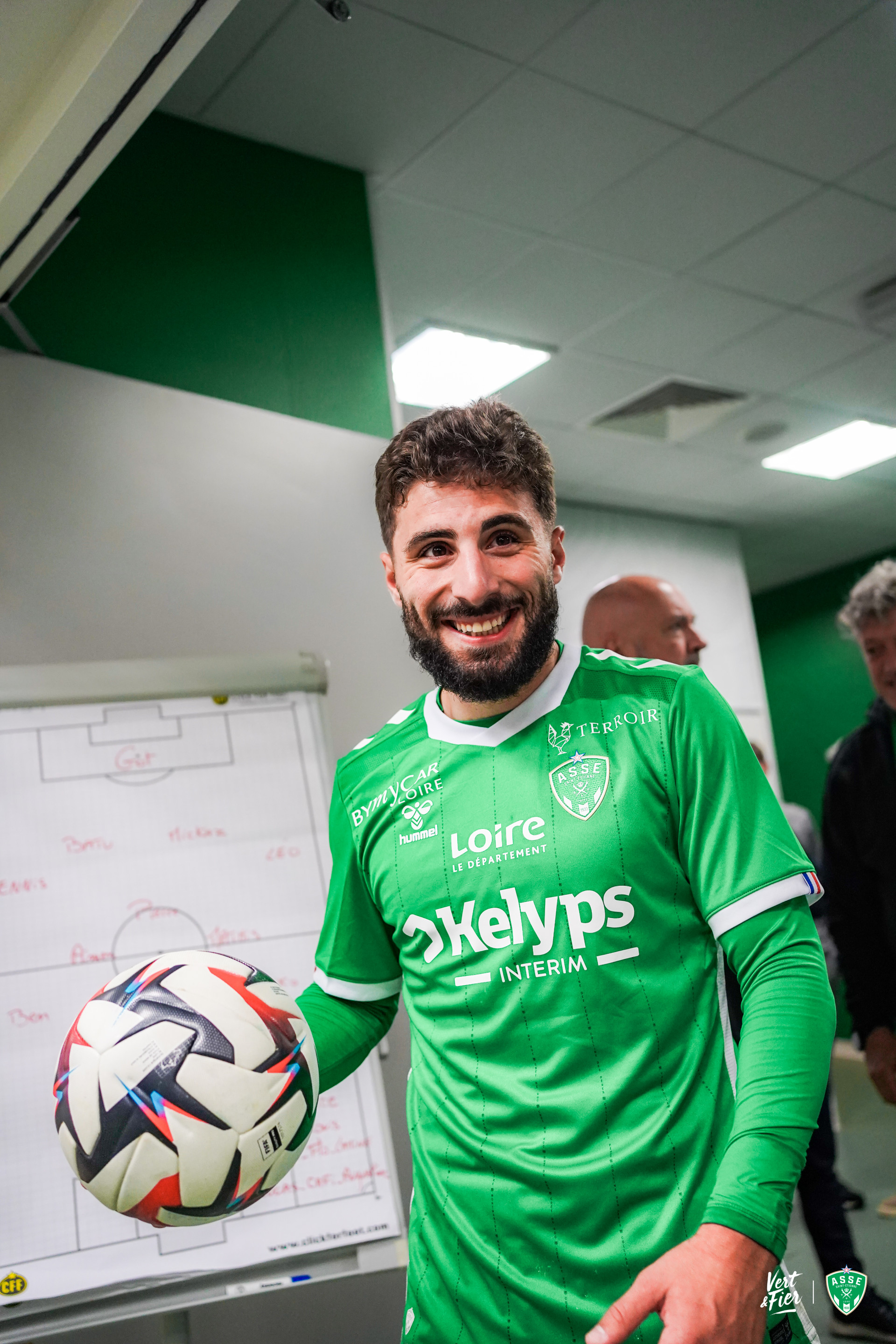 Davitashvili Zuriko - Fiche : infos, stats, photos