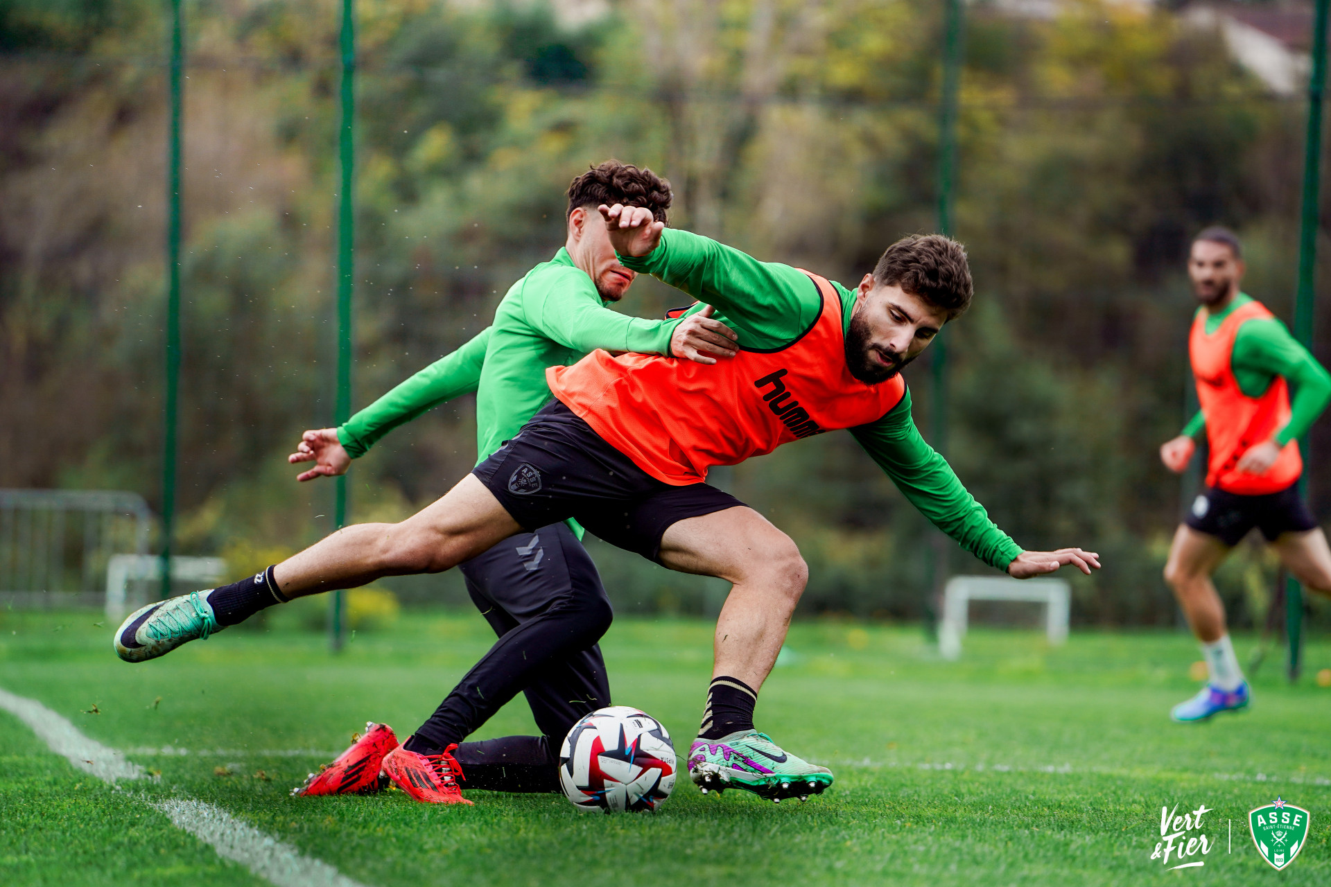 Davitashvili Zuriko - Fiche : infos, stats, photos