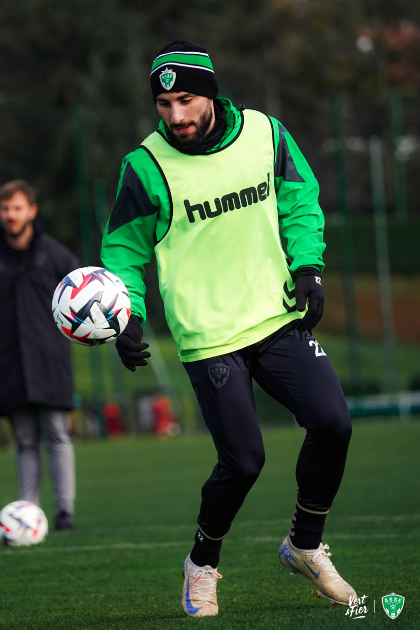 Davitashvili Zuriko - Fiche : infos, stats, photos