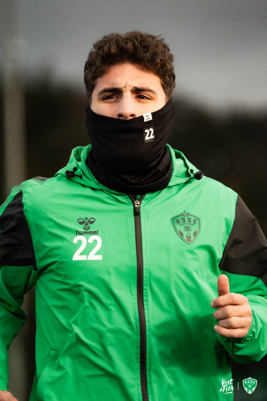 Davitashvili Zuriko - Fiche : infos, stats, photos