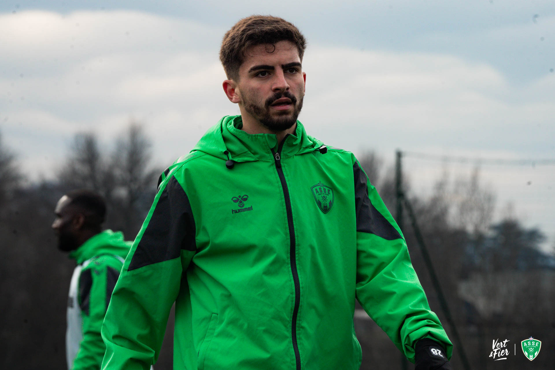 Miladinovic Igor - Fiche : infos, stats, photos