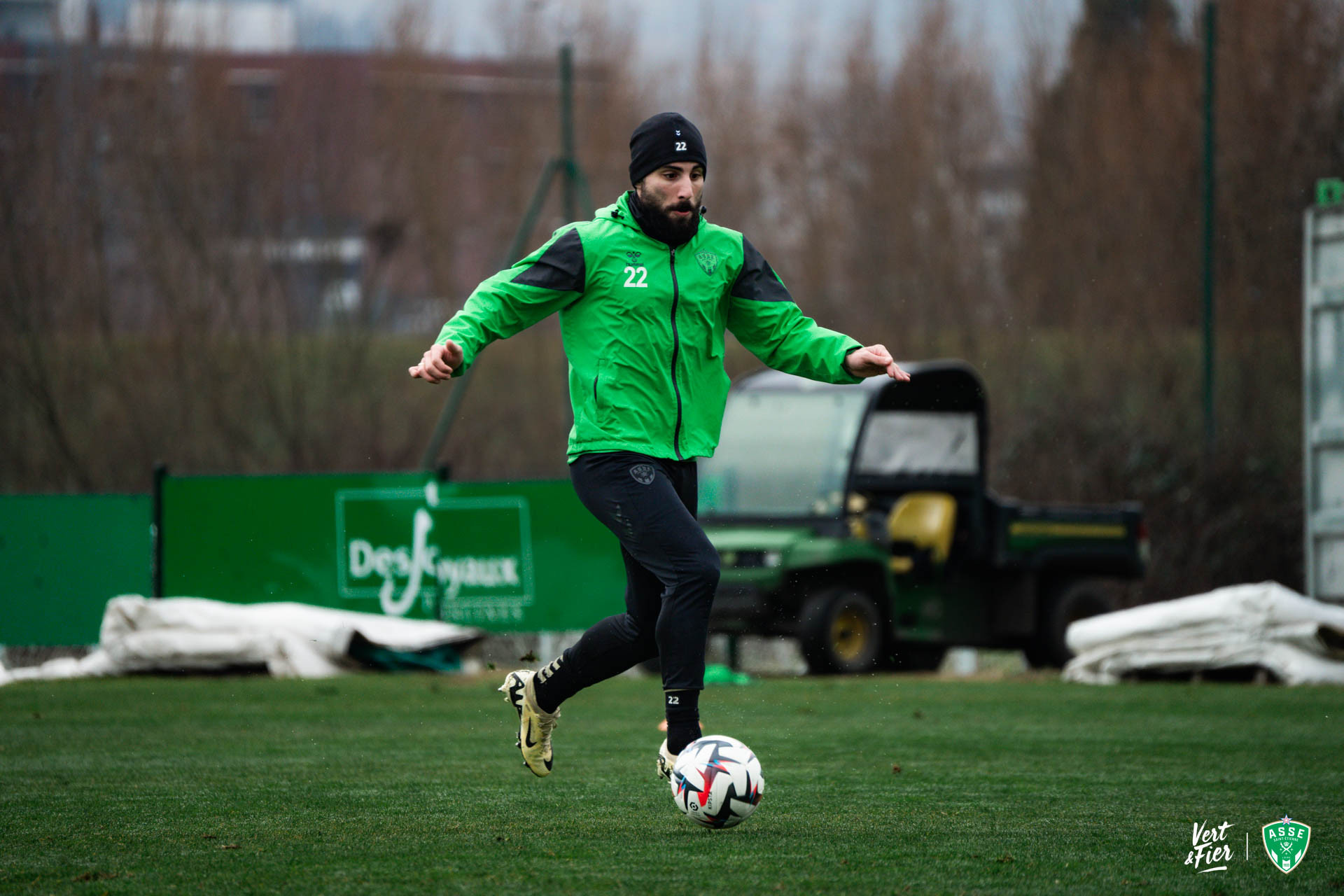 Davitashvili Zuriko - Fiche : infos, stats, photos