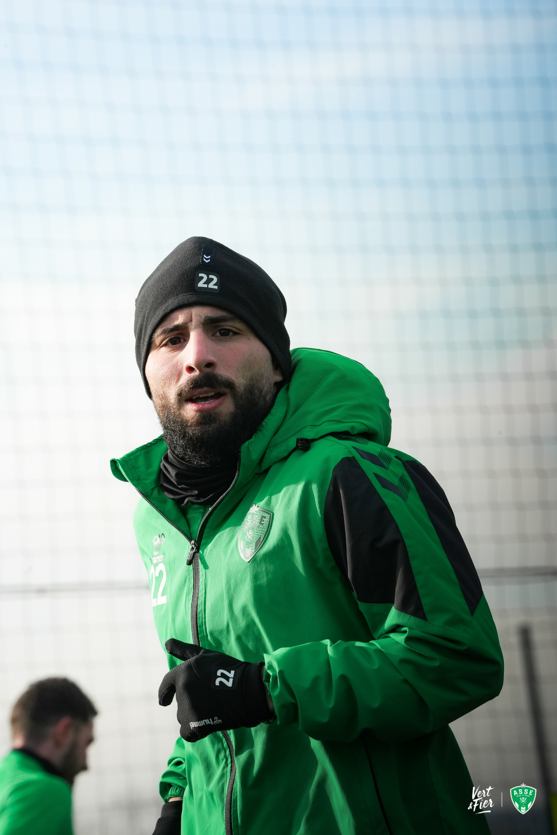 Davitashvili Zuriko - Fiche : infos, stats, photos