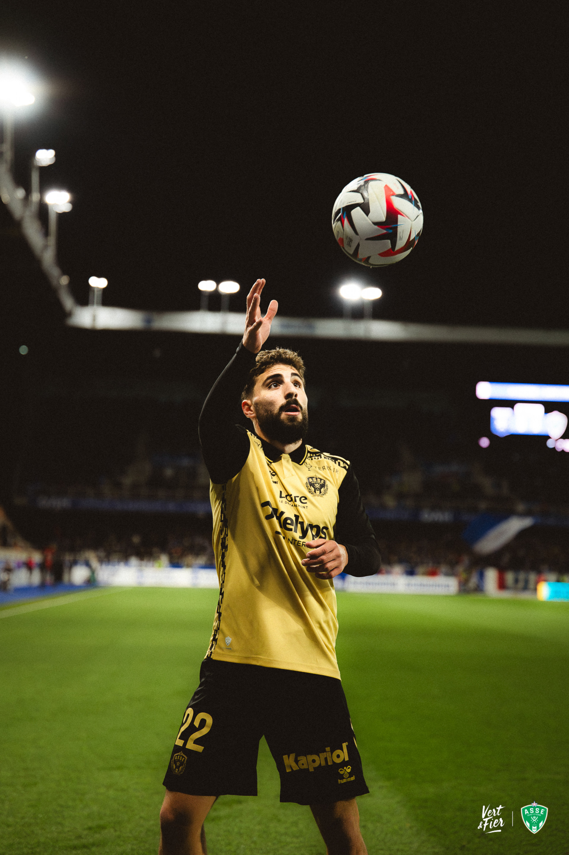 Davitashvili Zuriko - Fiche : infos, stats, photos