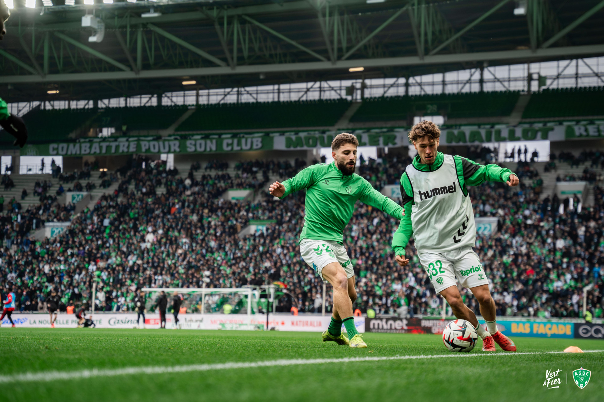 Stassin Lucas - Fiche : infos, stats, photos