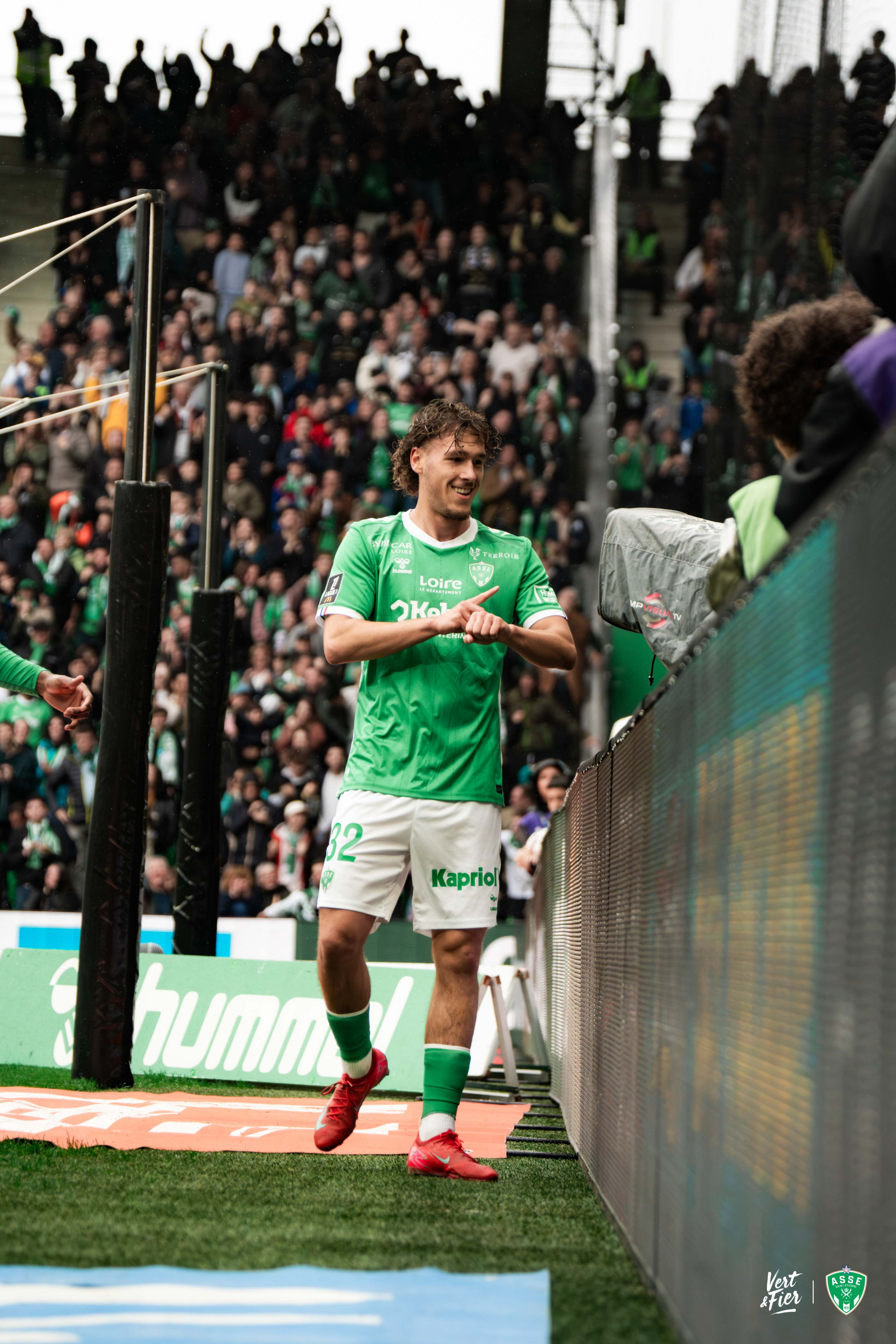 Stassin Lucas - Fiche : infos, stats, photos