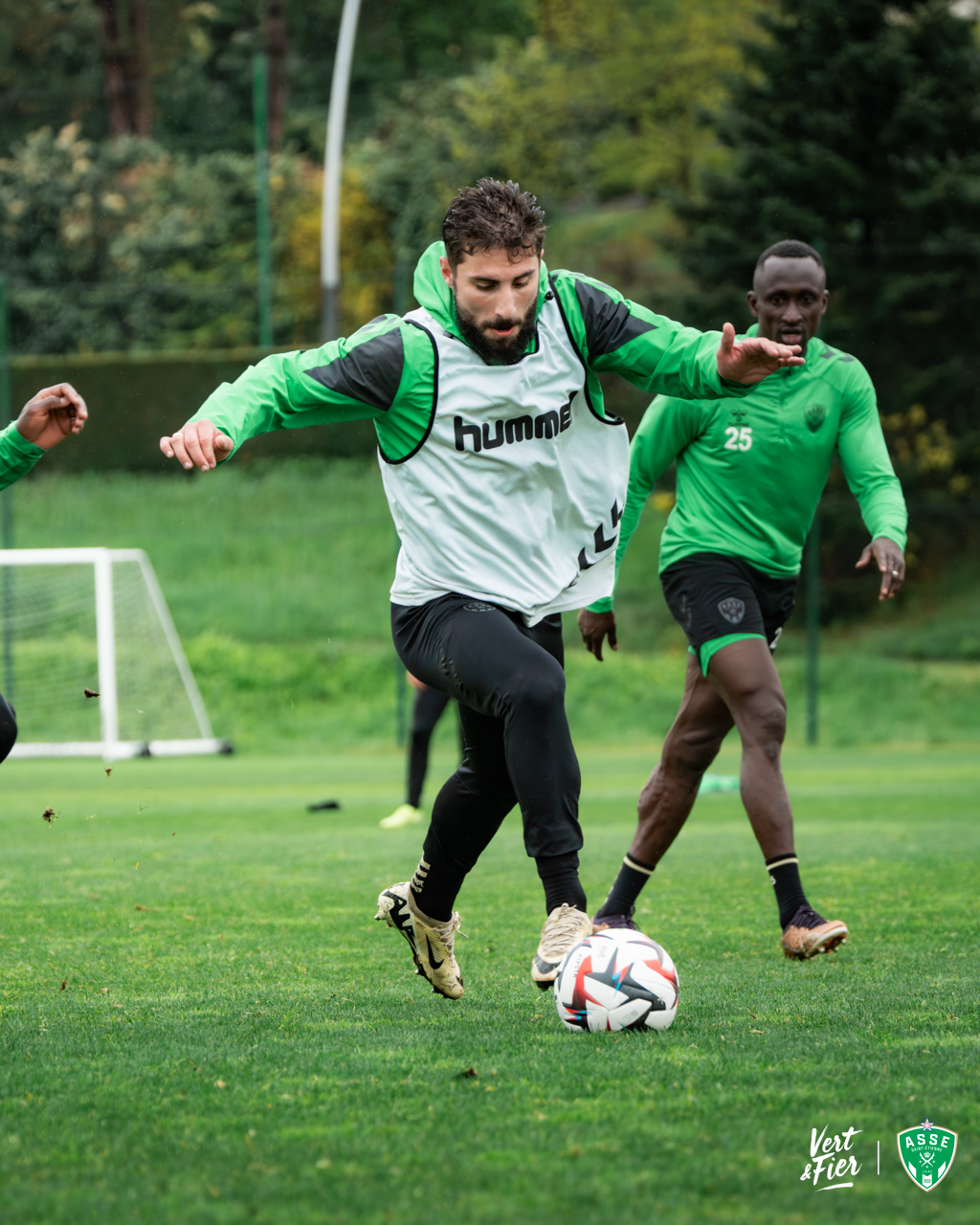 Davitashvili Zuriko - Fiche : infos, stats, photos