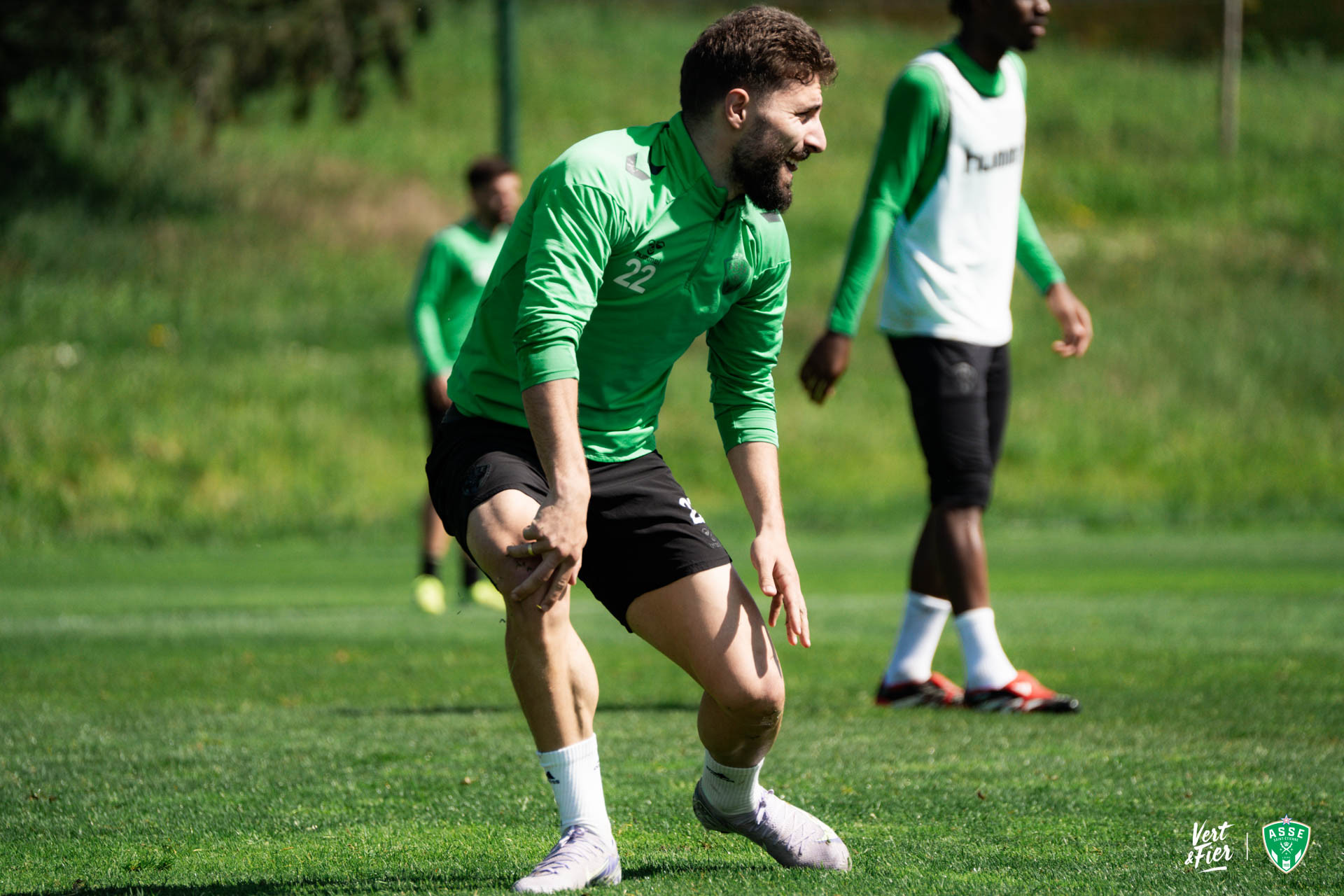 Davitashvili Zuriko - Fiche : infos, stats, photos