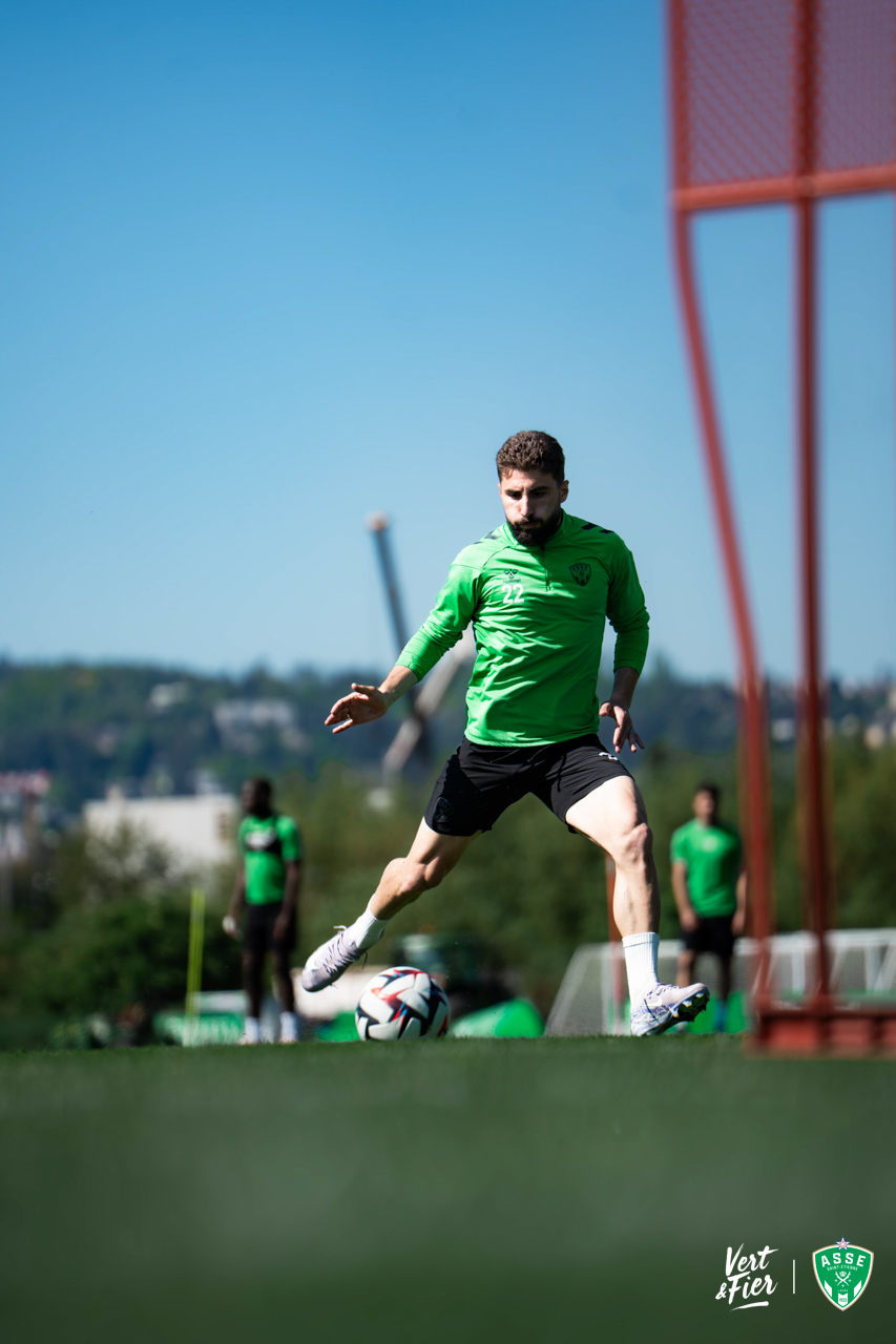 Davitashvili Zuriko - Fiche : infos, stats, photos