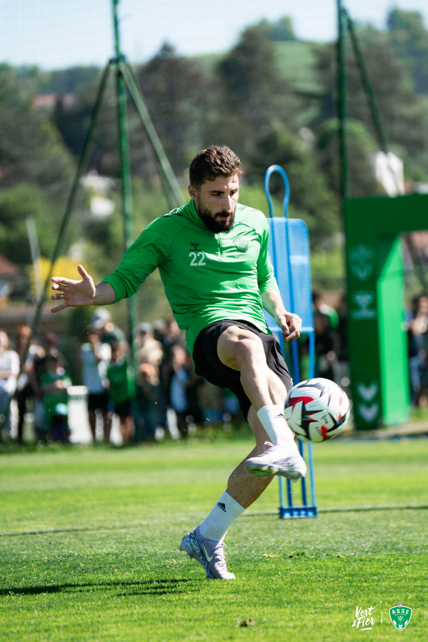 Davitashvili Zuriko - Fiche : infos, stats, photos