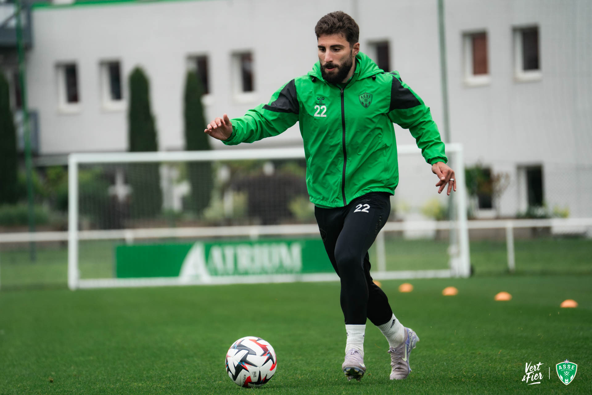 Davitashvili Zuriko - Fiche : infos, stats, photos
