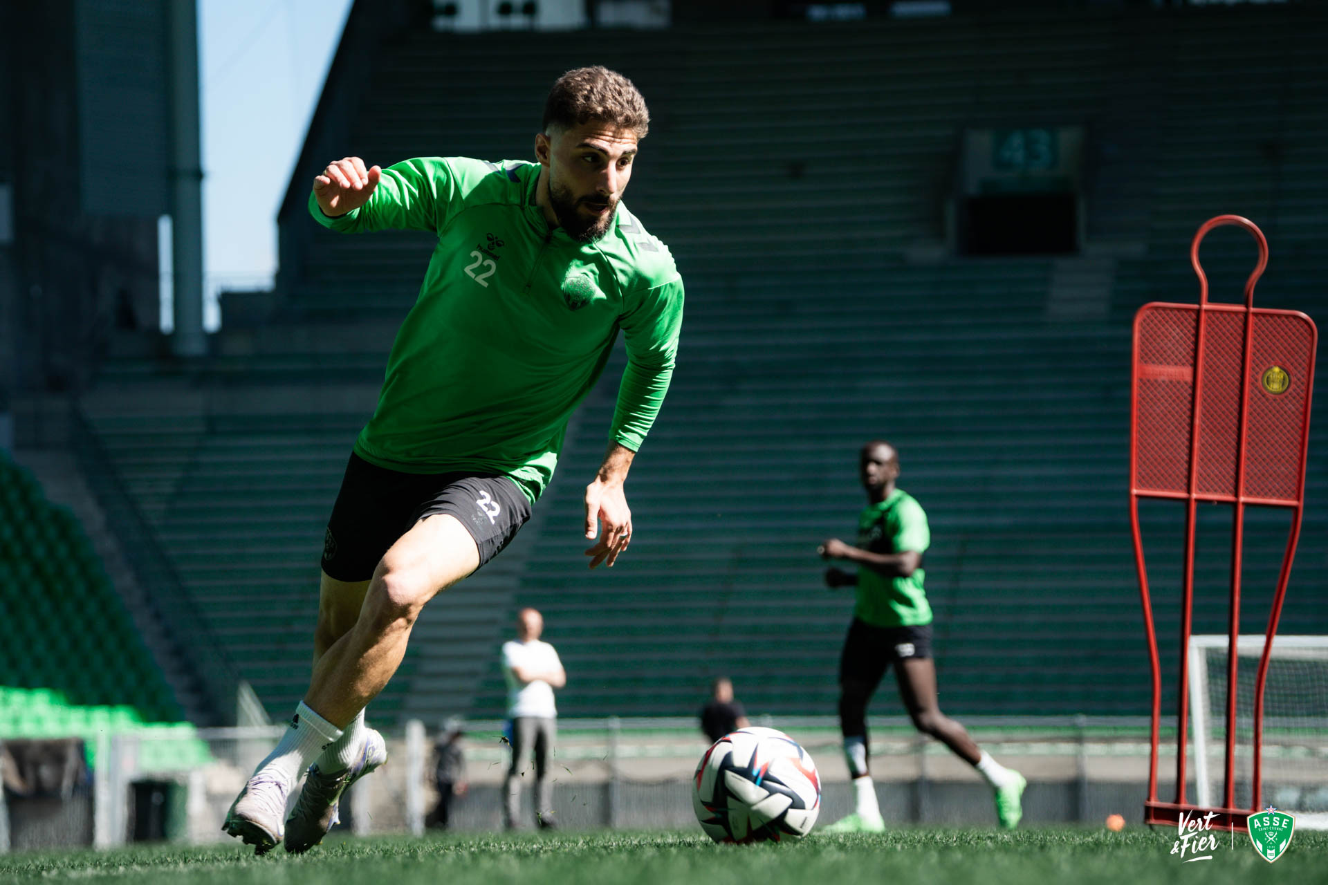 Davitashvili Zuriko - Fiche : infos, stats, photos