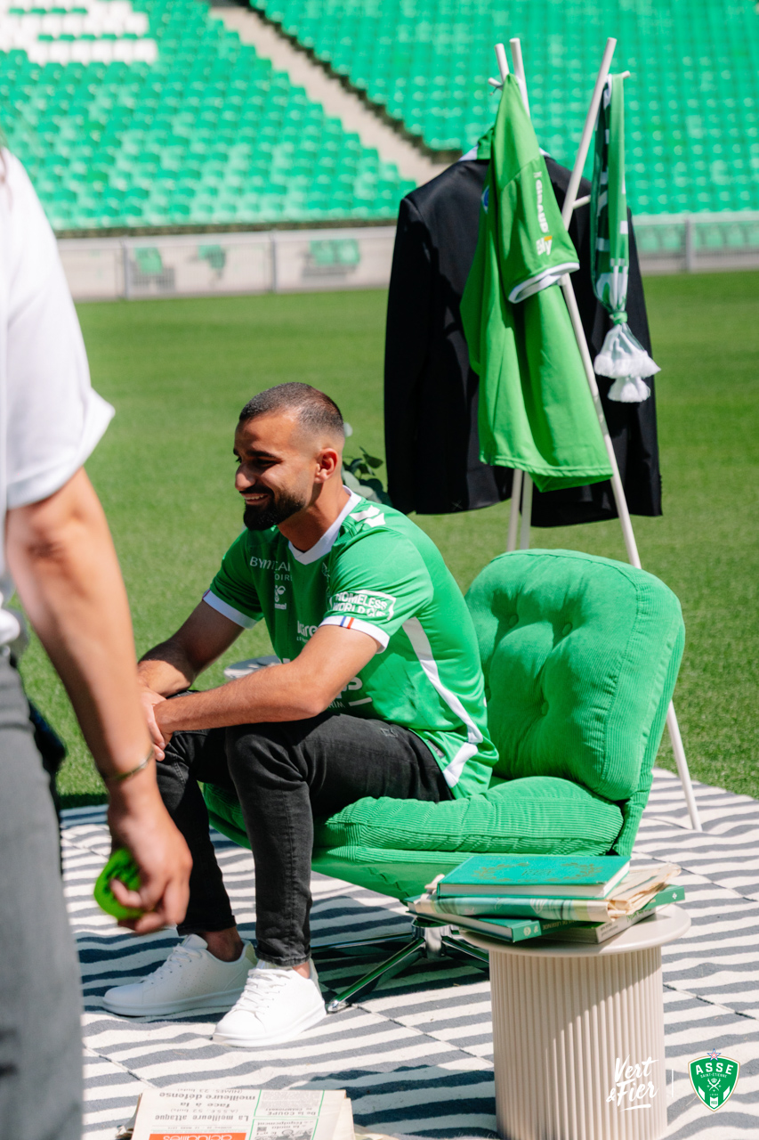 Jaber Mahmoud - Fiche : infos, stats, photos