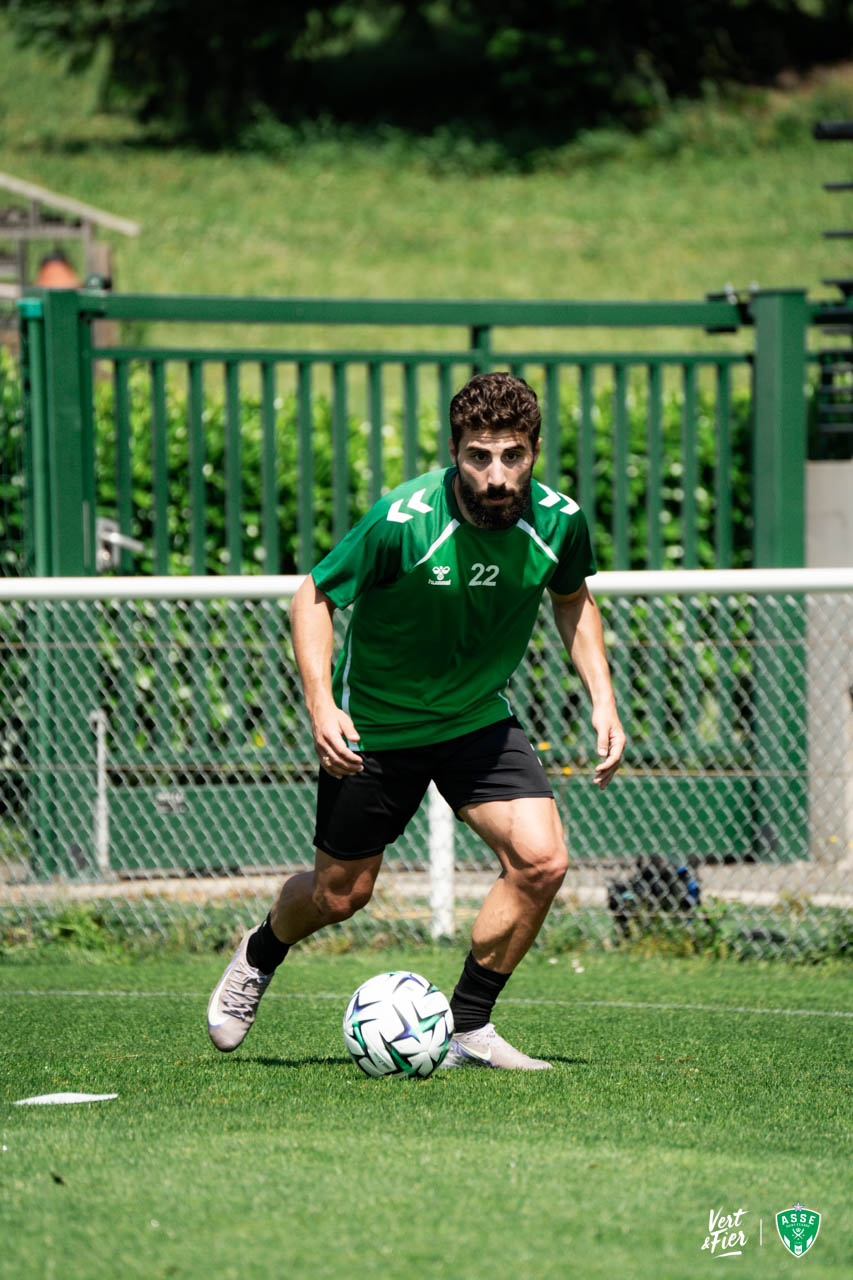 Davitashvili Zuriko - Fiche : infos, stats, photos