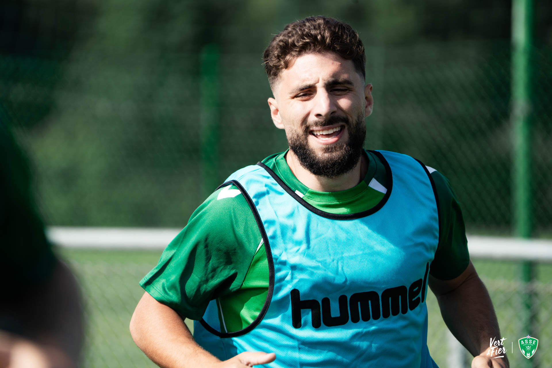Davitashvili Zuriko - Fiche : infos, stats, photos