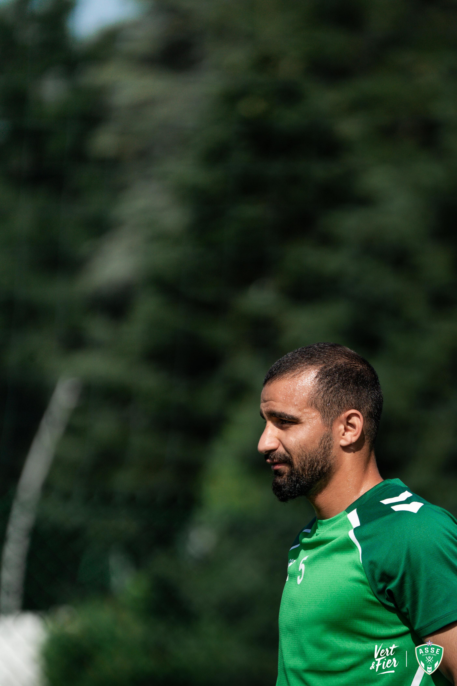 Jaber Mahmoud - Fiche : infos, stats, photos