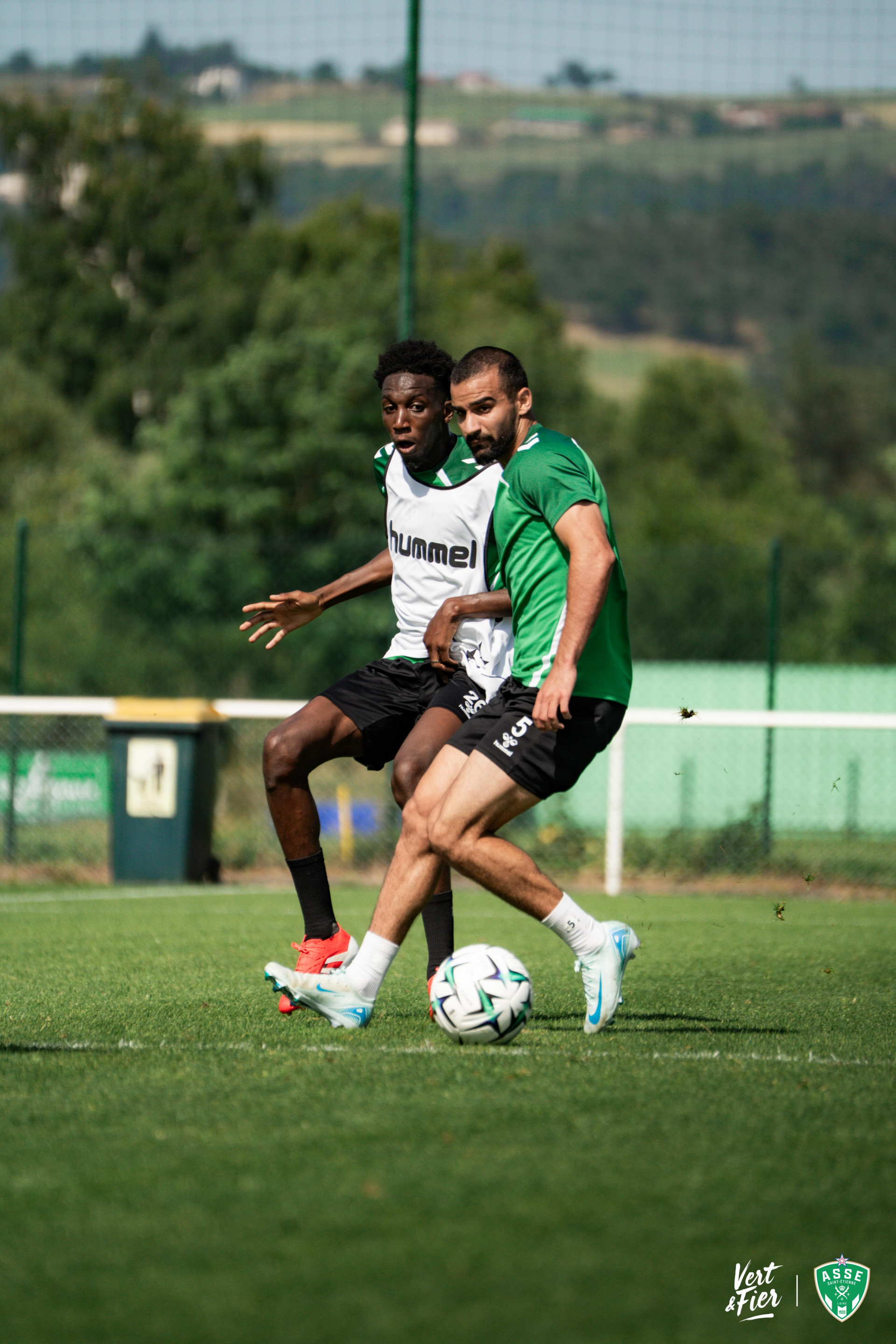 Jaber Mahmoud - Fiche : infos, stats, photos