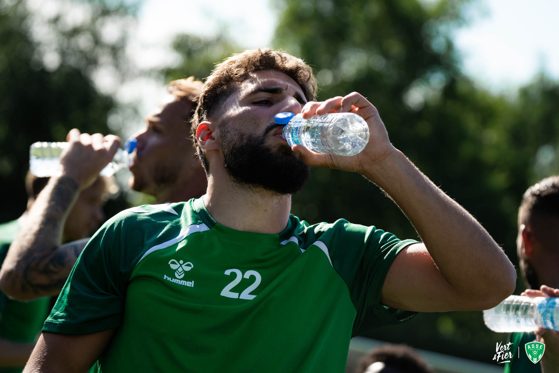 Davitashvili Zuriko - Fiche : infos, stats, photos