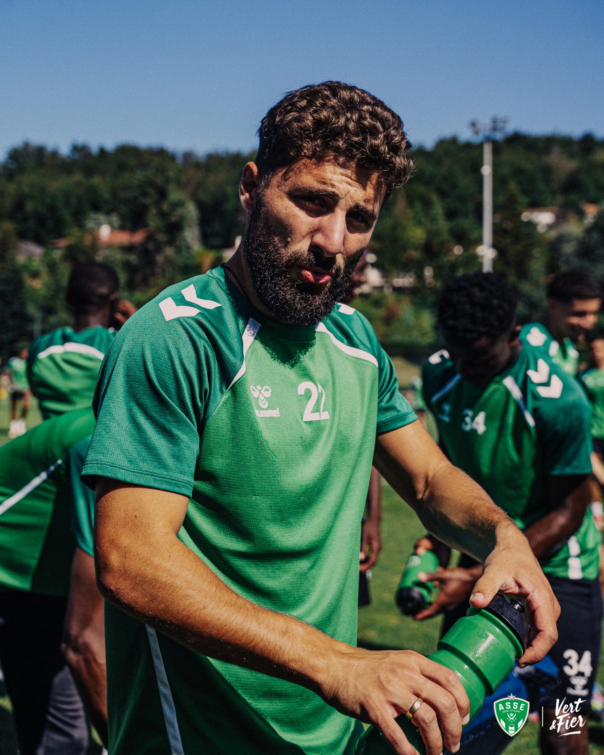 Davitashvili Zuriko - Fiche : infos, stats, photos