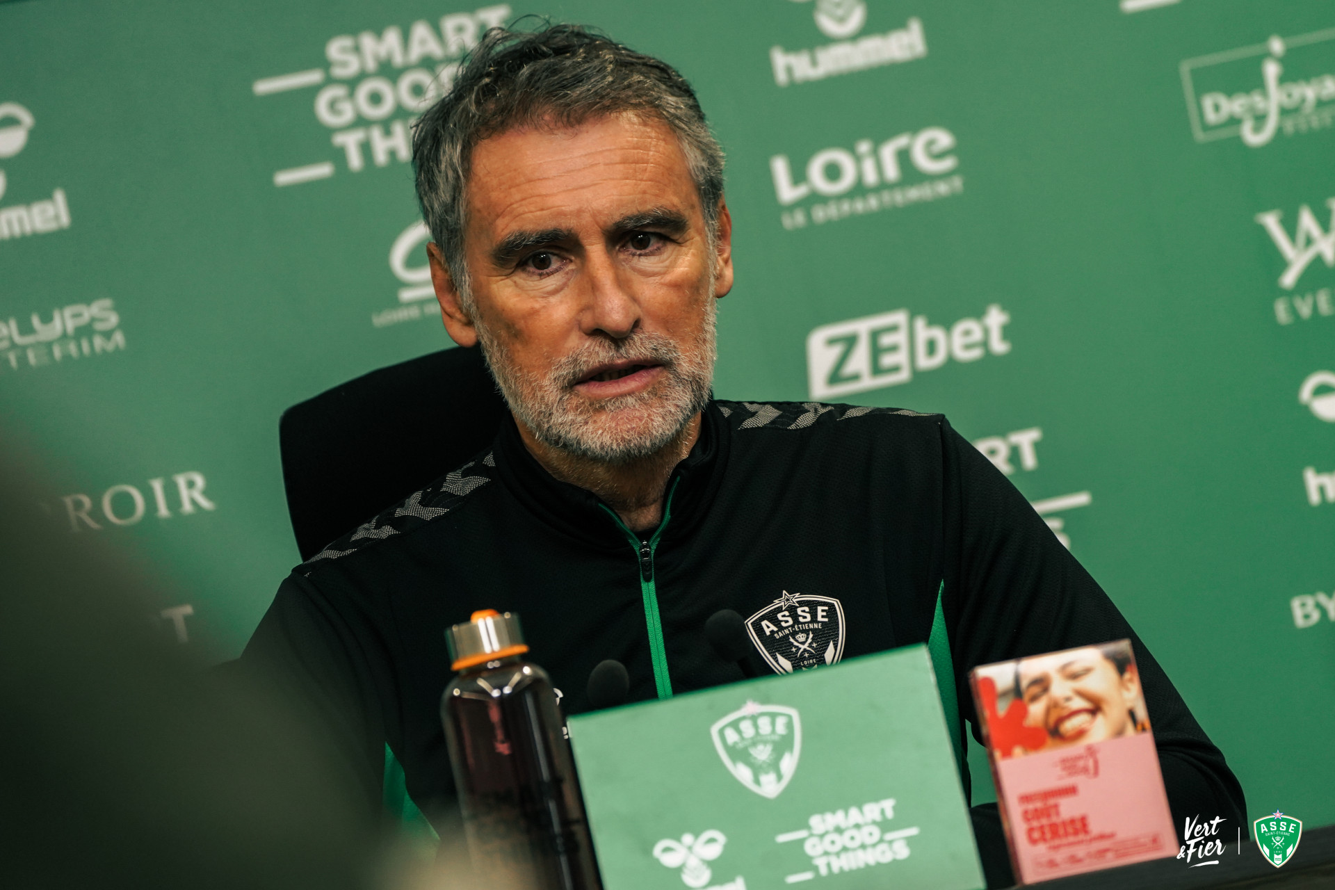 #ASSEPAUFC : Olivier Dall'Oglio : #ASSEPAUFC : Olivier Dall'Oglio :