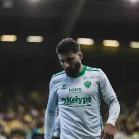 Davitashvili Zuriko - Fiche : infos, stats, photos