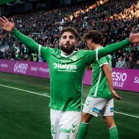 Davitashvili Zuriko - Fiche : infos, stats, photos