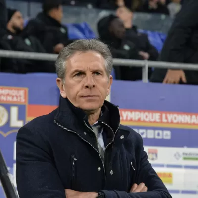 ASSE : le site officiel - AS Saint-Etienne club de Football français