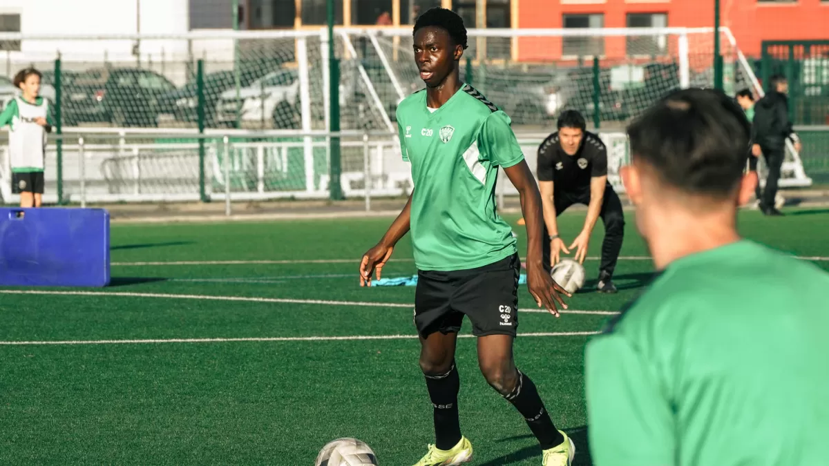 Eymard Paul - Fiche : infos, stats, photos