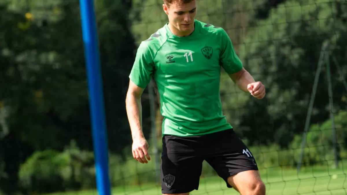 Old Ben - Fiche : infos, stats, photos