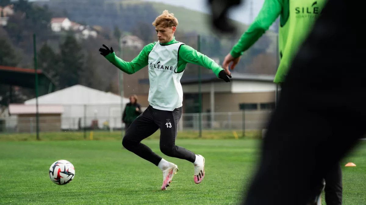 Bernauer Maxime - Fiche : infos, stats, photos