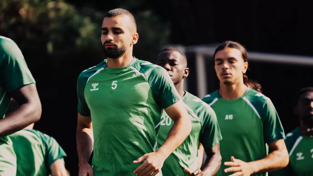 Jaber Mahmoud - Fiche : infos, stats, photos
