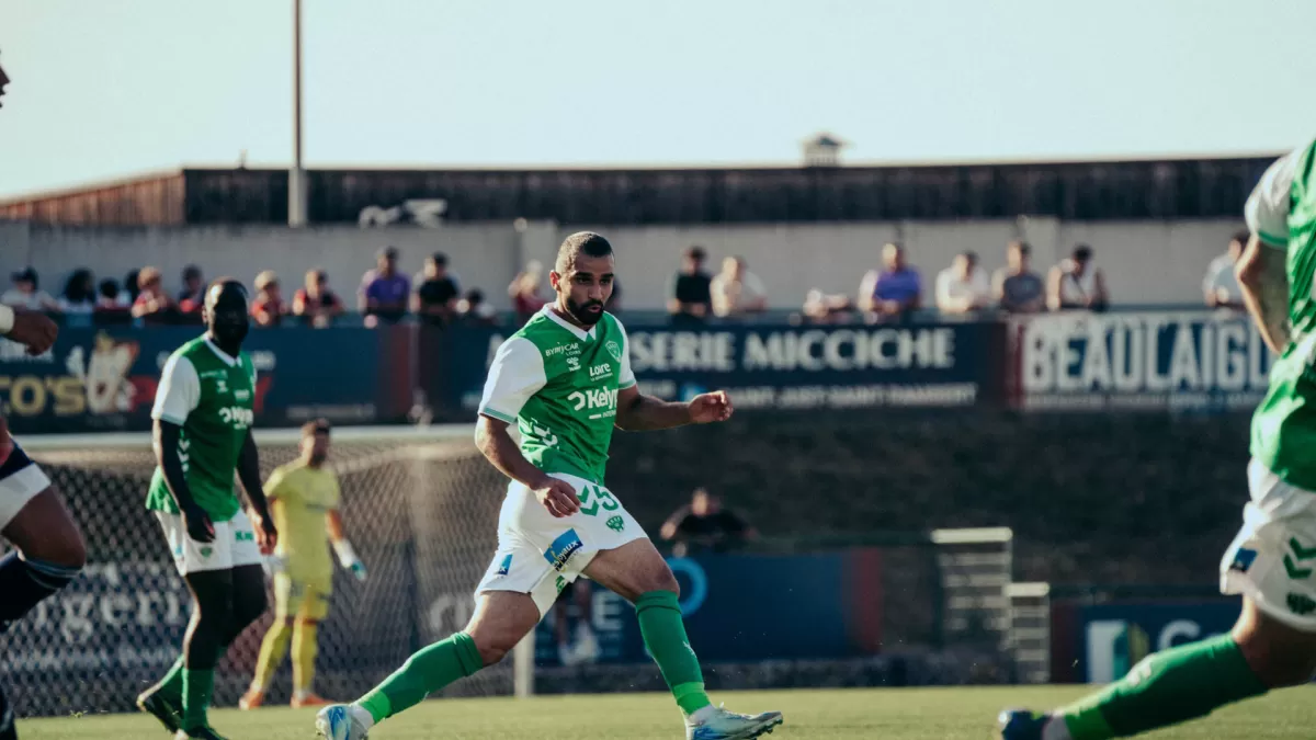 Jaber Mahmoud - Fiche : infos, stats, photos