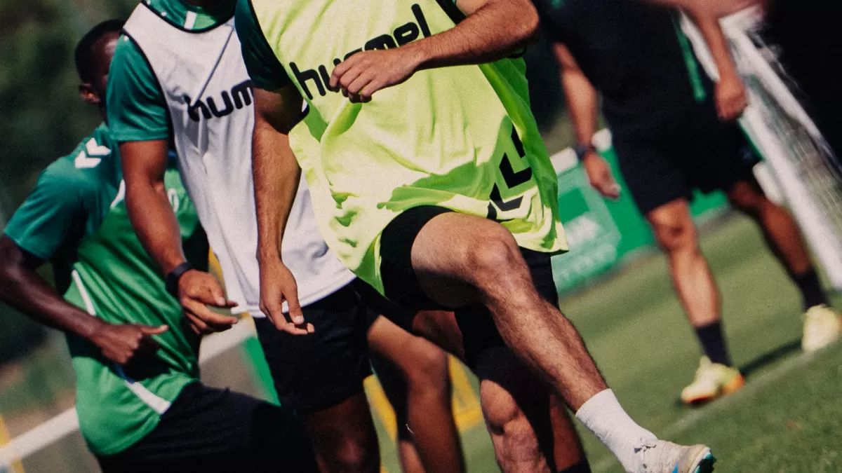 Jaber Mahmoud - Fiche : infos, stats, photos