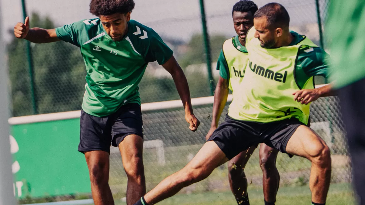 Jaber Mahmoud - Fiche : infos, stats, photos