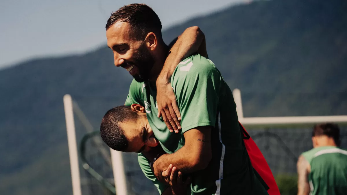 Jaber Mahmoud - Fiche : infos, stats, photos