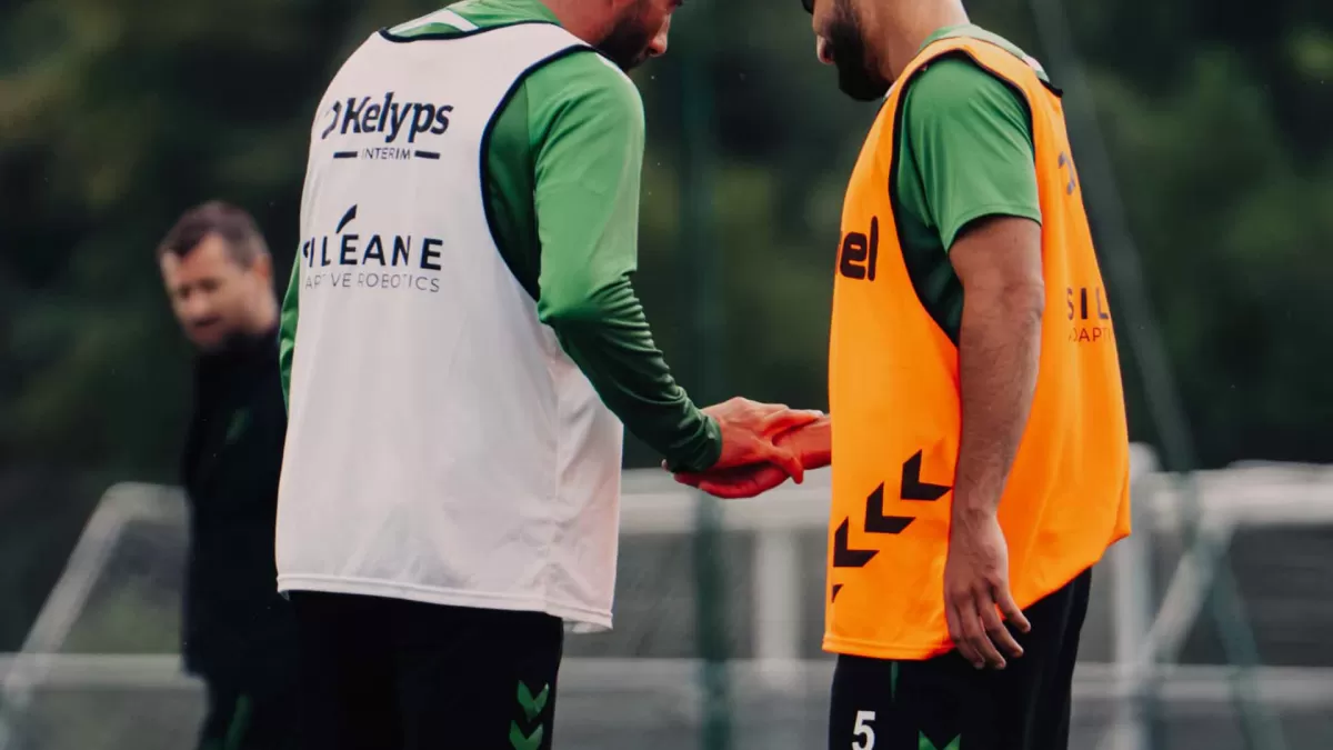 Jaber Mahmoud - Fiche : infos, stats, photos
