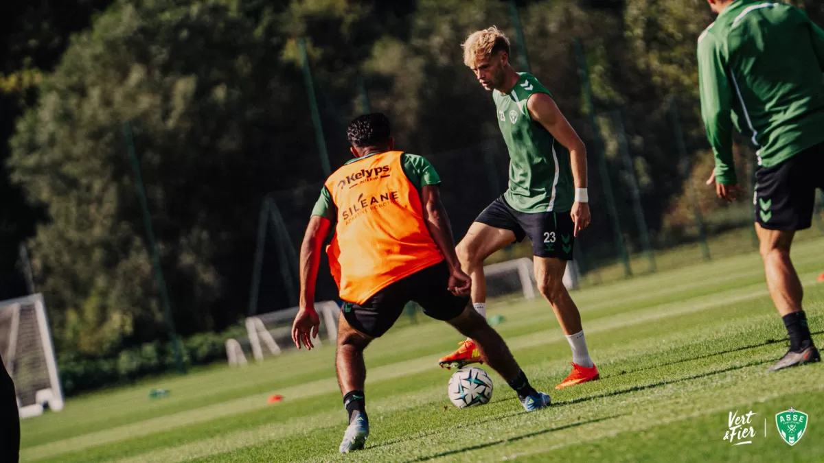 Bernauer Maxime - Fiche : infos, stats, photos