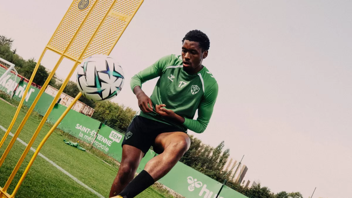 Duffus Joshua - Fiche : infos, stats, photos